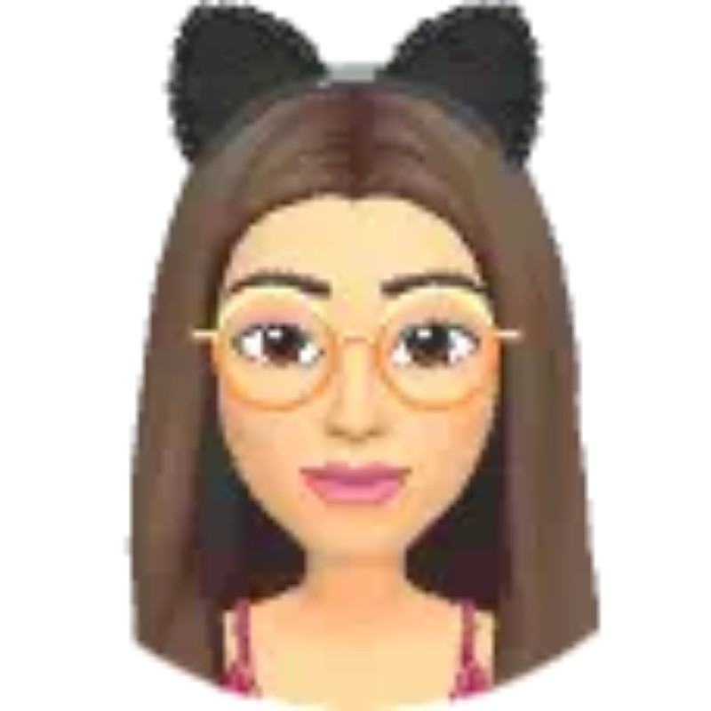 Annamaria_ (@anna69_maria) | Snapchat Stories, Spotlight & Lenses