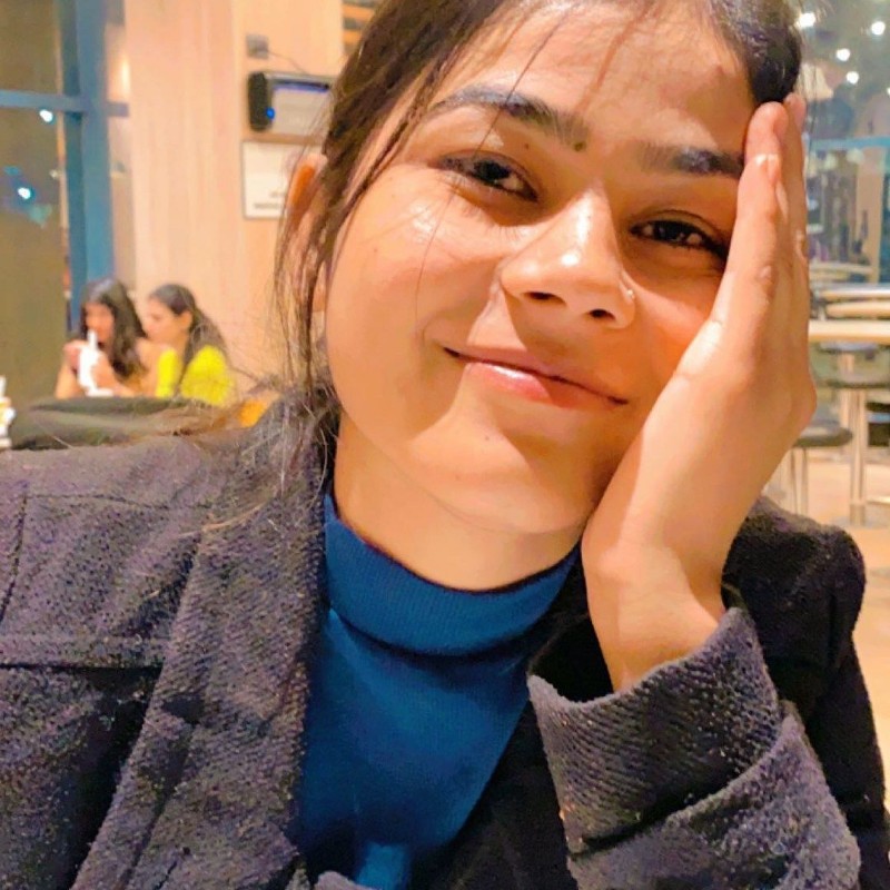 I.amnny. (@anna_098765321) | Snapchat Stories, Spotlight & Lenses