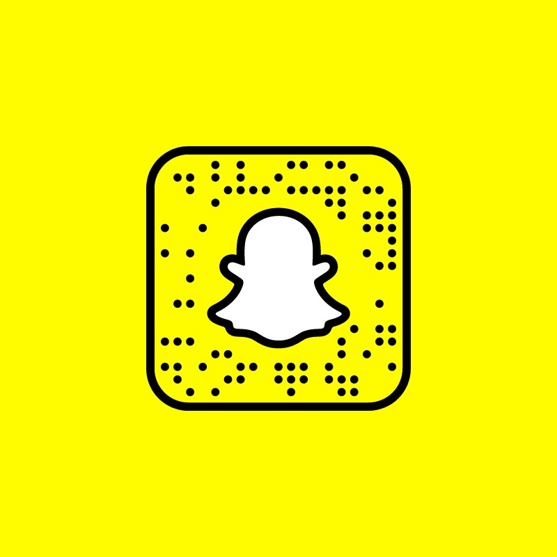 anna🩵🌝 (@anna_2025) | Snapchat Stories, Spotlight & Lenses