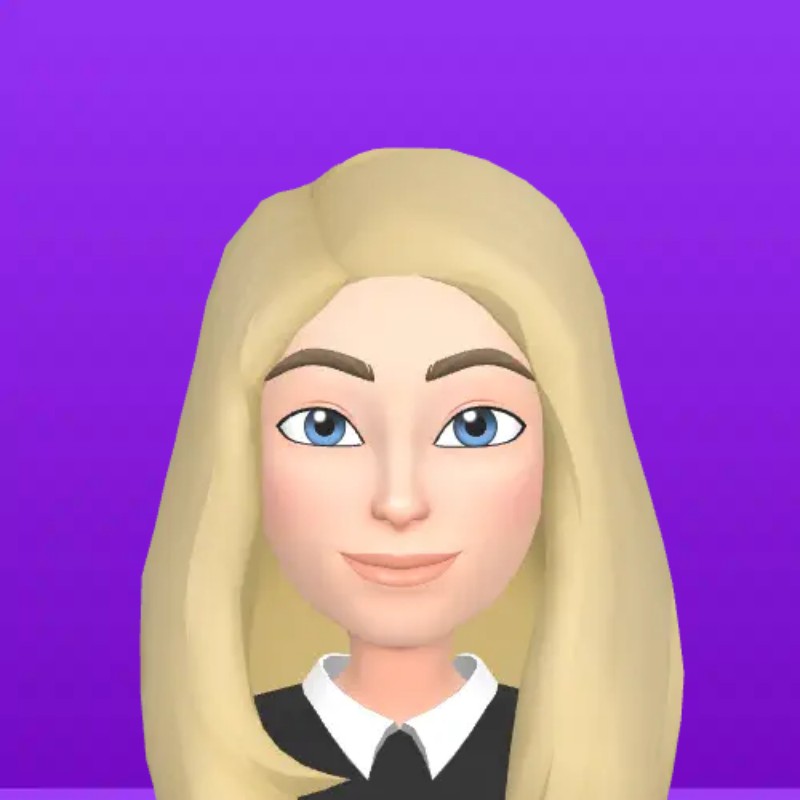 Anna (@anna_alexa) | Snapchat Stories, Spotlight & Lenses