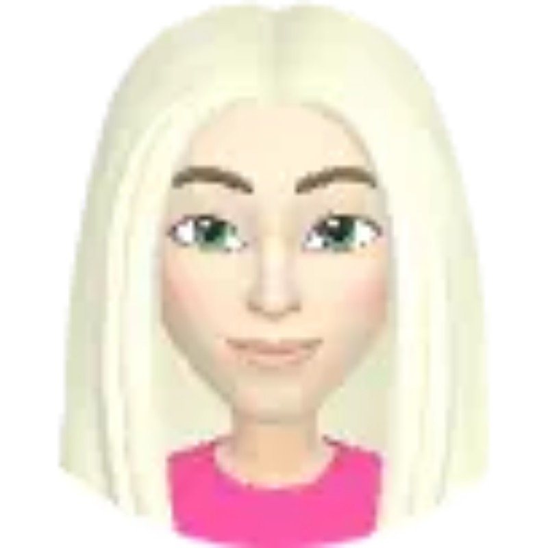 Anna Anon (@anna_annon) | Snapchat Stories, Spotlight & Lenses