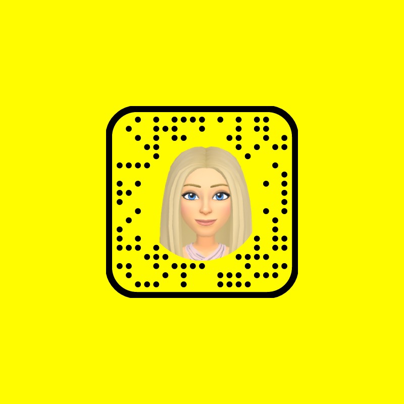 Anna (@anna_balzer) | Snapchat Stories, Spotlight & Lenses