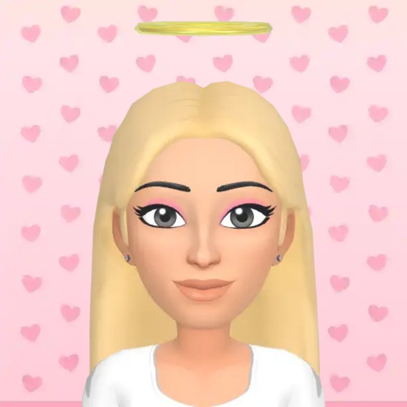 (@anna_doit) | Snapchat Stories, Spotlight & Lenses