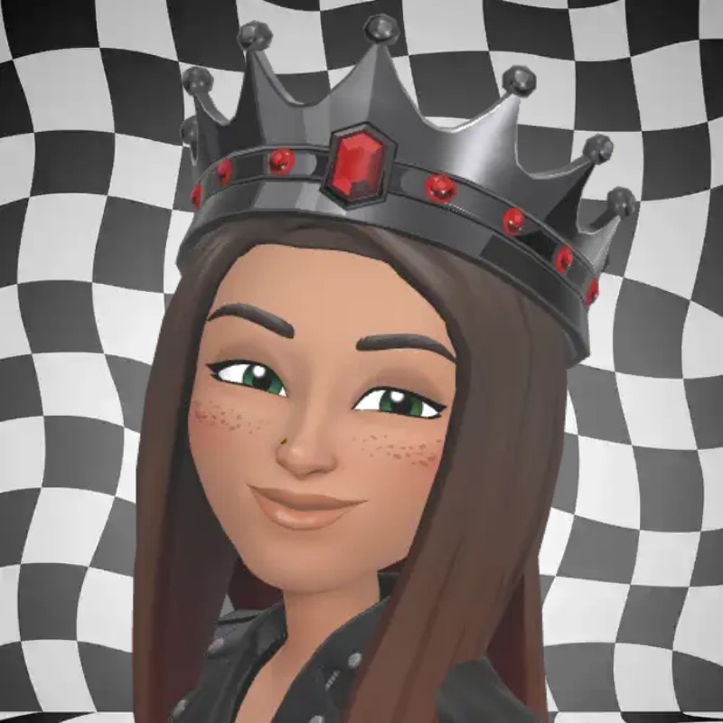 Anna 🧚‍♀️ (@anna_fisa) | Snapchat Stories, Spotlight & Lenses