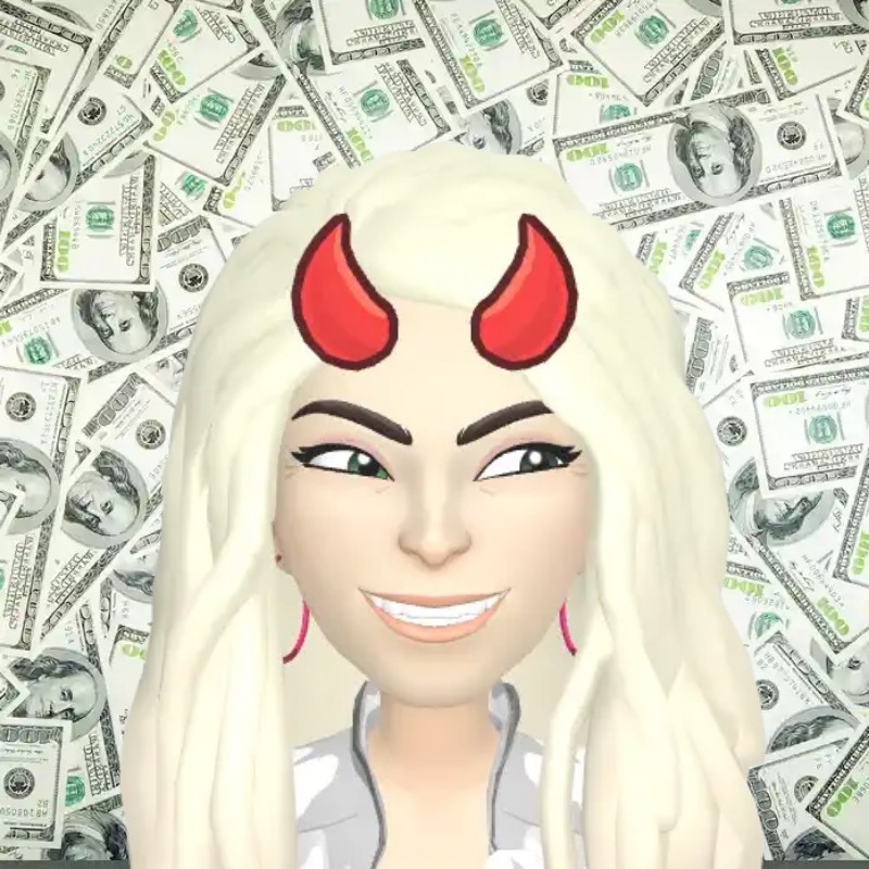 Anna (@anna_genius) | Snapchat Stories, Spotlight & Lenses