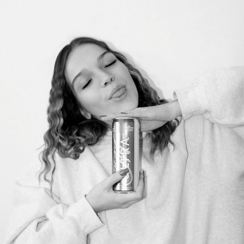 ~Anna~ (@anna_langlois07) | Snapchat Stories, Spotlight & Lenses