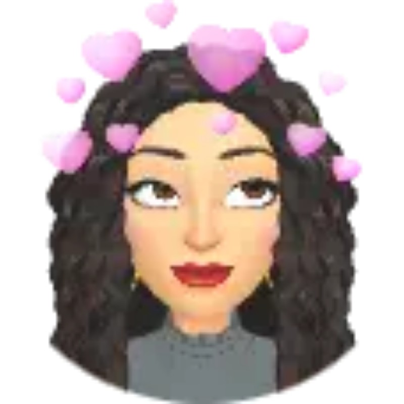 Anna 🤍 (@anna_lena2104) | Snapchat Stories, Spotlight & Lenses