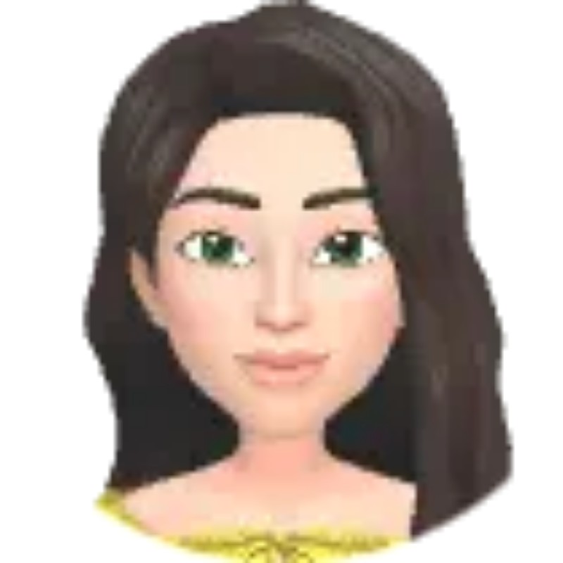 Anna Mae (@anna_mae2662) | Snapchat Stories, Spotlight & Lenses