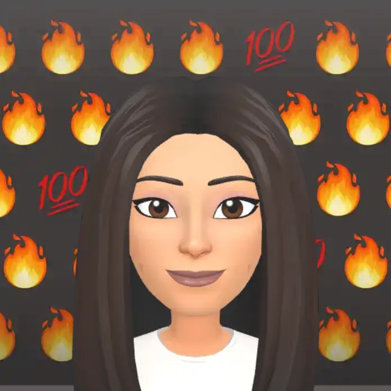 Anna-Maya (@anna_maya) | Snapchat Stories, Spotlight & Lenses