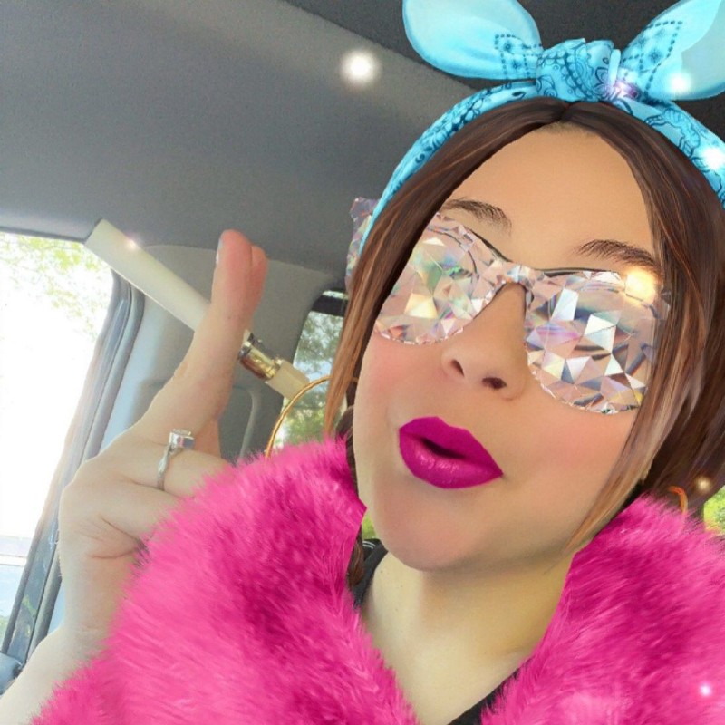 Anna Mello (@anna_mello5151) | Snapchat Stories, Spotlight & Lenses