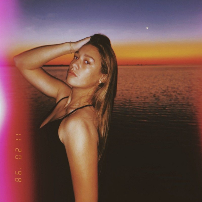 Anna Minnick (@anna_minnic) | Snapchat Stories, Spotlight & Lenses