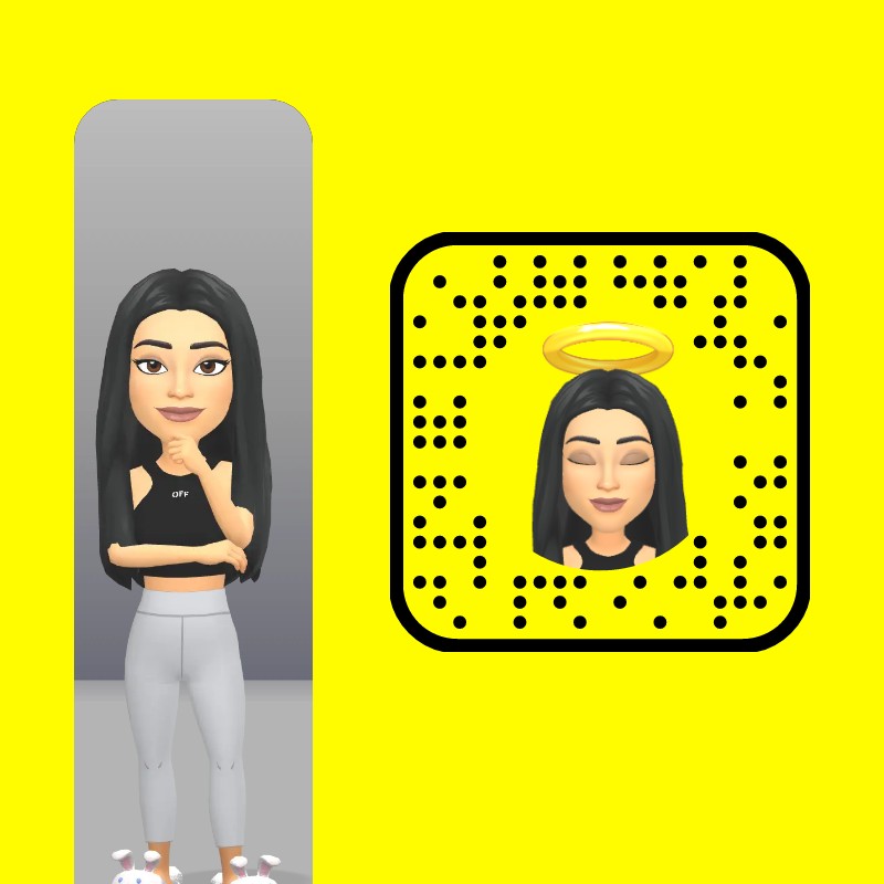 Anna (@anna_miu) | Snapchat Stories, Spotlight & Lenses