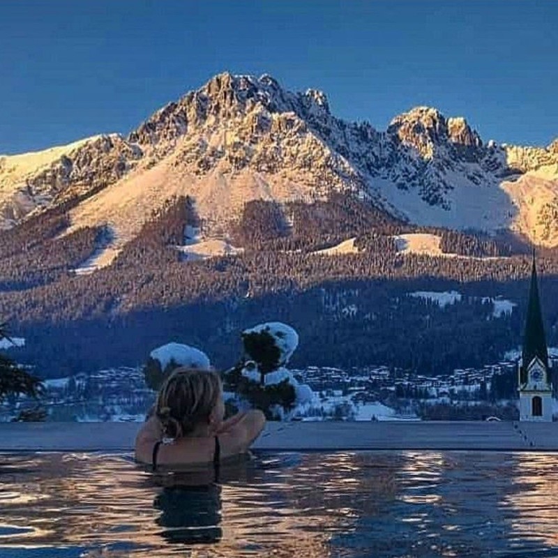 Anna🇦🇹🌼 (@anna_nohmer) | Snapchat Stories, Spotlight & Lenses