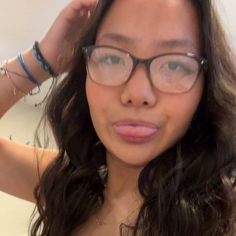 Anna Ring (@anna_ring01) | Snapchat Stories, Spotlight & Lenses