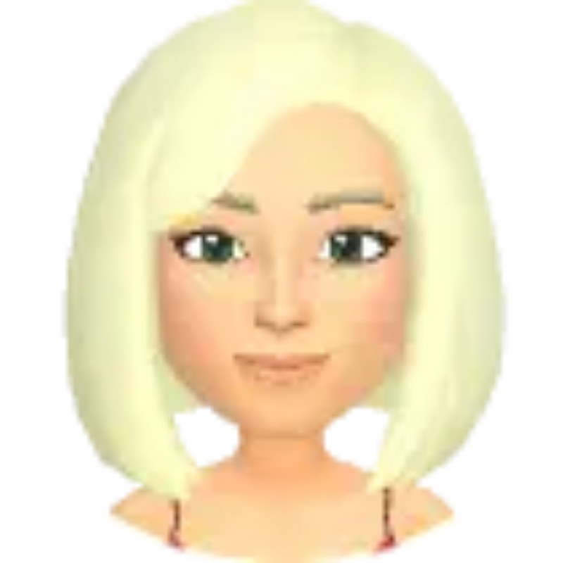 Anna Royale (@anna_royale) | Snapchat Stories, Spotlight & Lenses