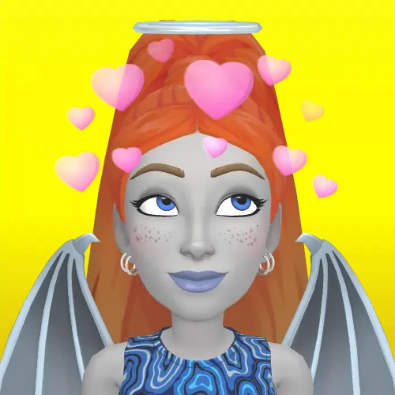 Anna Showalter (@anna_s2005) | Snapchat Stories, Spotlight & Lenses