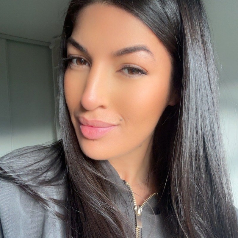 Objectif CORPS PARFAIT 👙 (@anna_shape) | Snapchat Stories, Spotlight ...