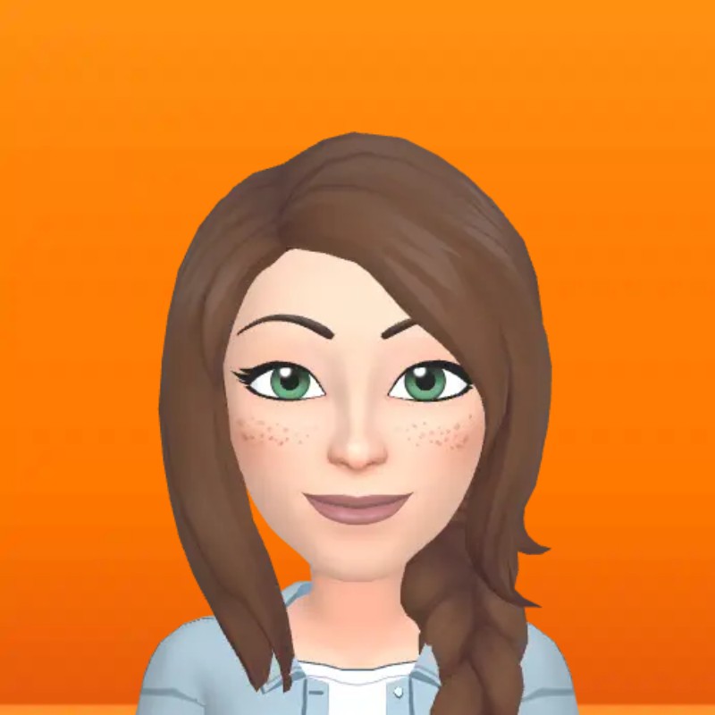 Me (@anna_stevens) | Snapchat Stories, Spotlight & Lenses