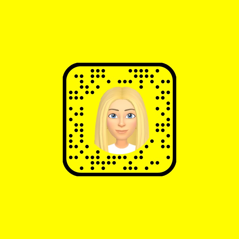 Anna Voigt (@anna_v2006) | Snapchat Stories, Spotlight & Lenses