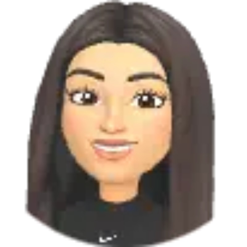 Anna Nikolova (@annaaaa-7777) | Snapchat Stories, Spotlight & Lenses