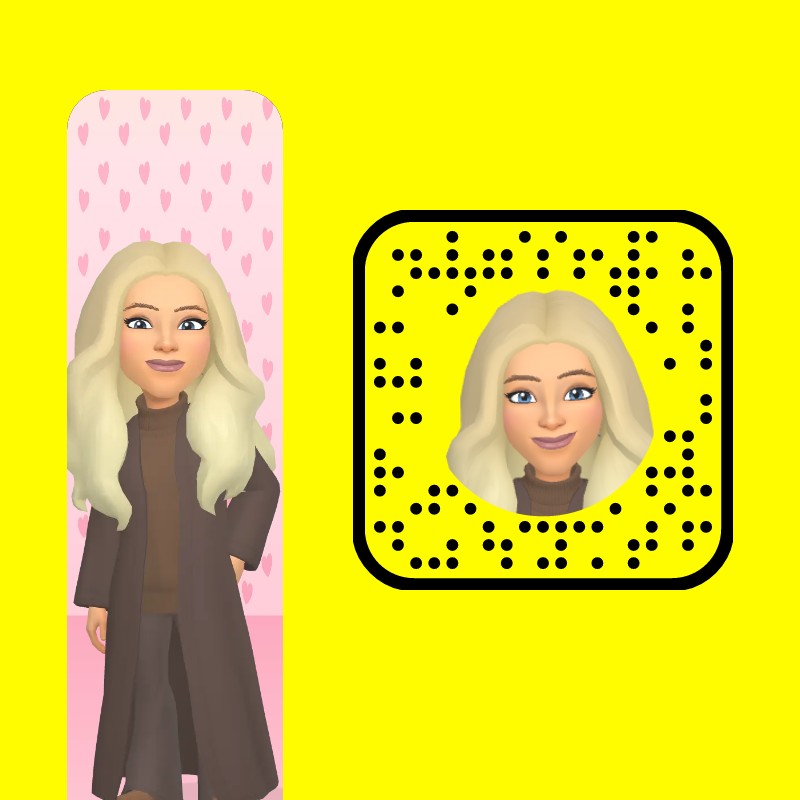 Anna Rylander(@annaarylander) | เรื่องราว Snapchat ตลอดจน Spotlight และ ...