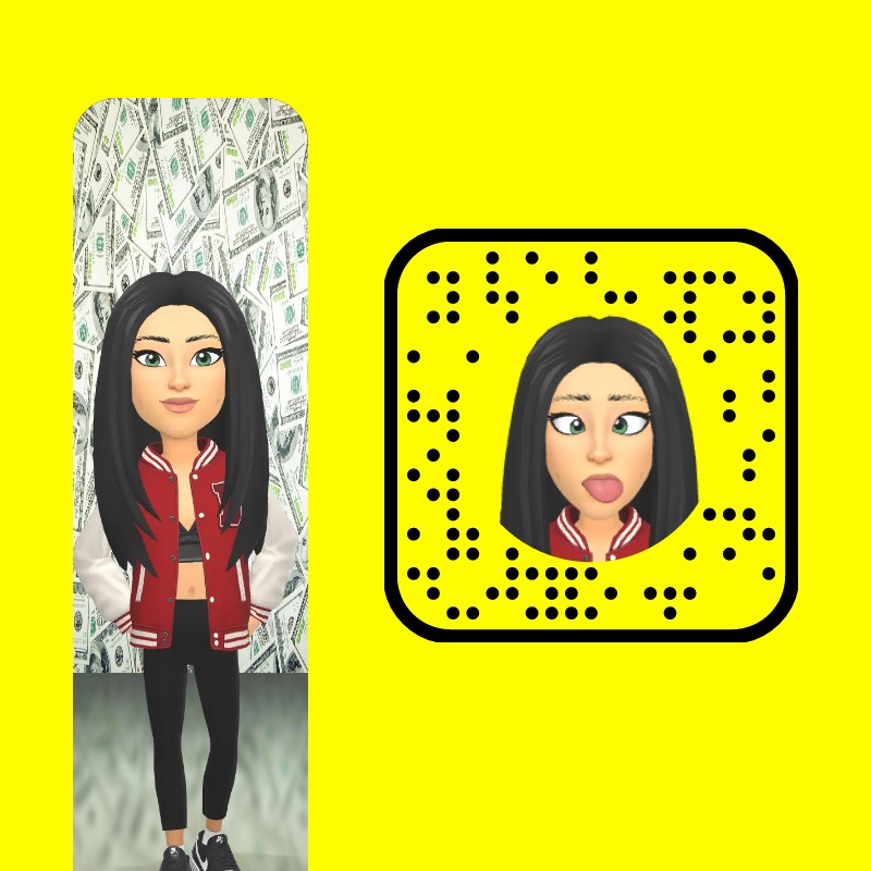 Batman (@annabatman666) | Snapchat Stories, Spotlight and Lenses