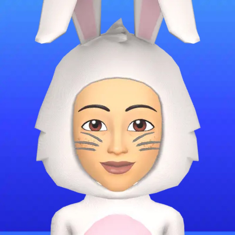 Annabel Lassally (@annabel) | Snapchat Stories, Spotlight & Lenses