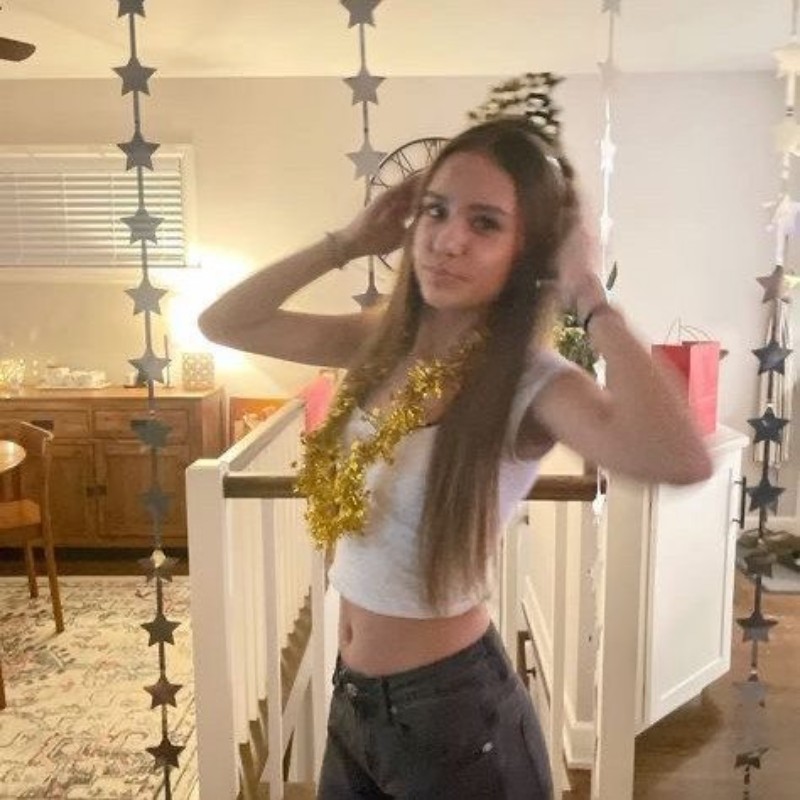 annabelle write (@annabellewrite) | Snapchat Stories, Spotlight & Lenses