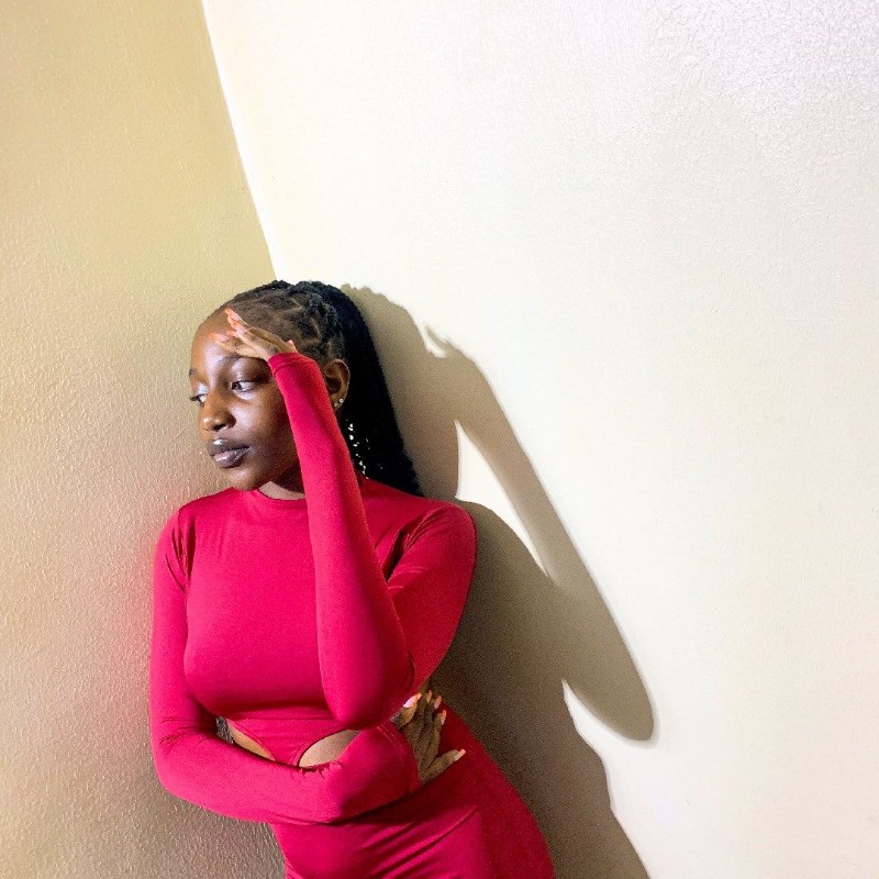 Annabel Patrick (@annabelsnap) | Snapchat Stories, Spotlight & Lenses