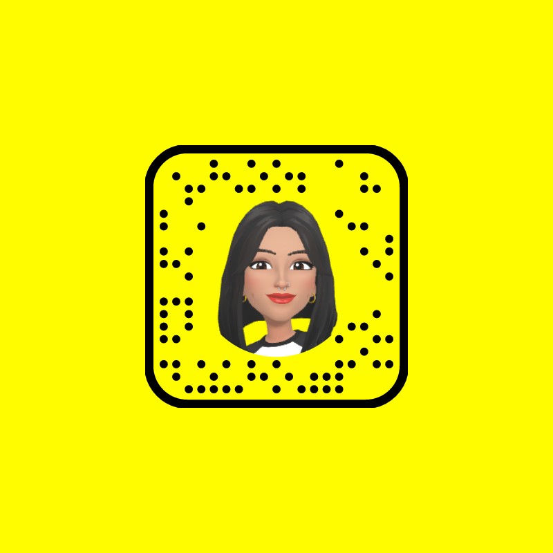 Anna Cheney(@annacheney2020) | เรื่องราว Snapchat ตลอดจน Spotlight และเลนส์