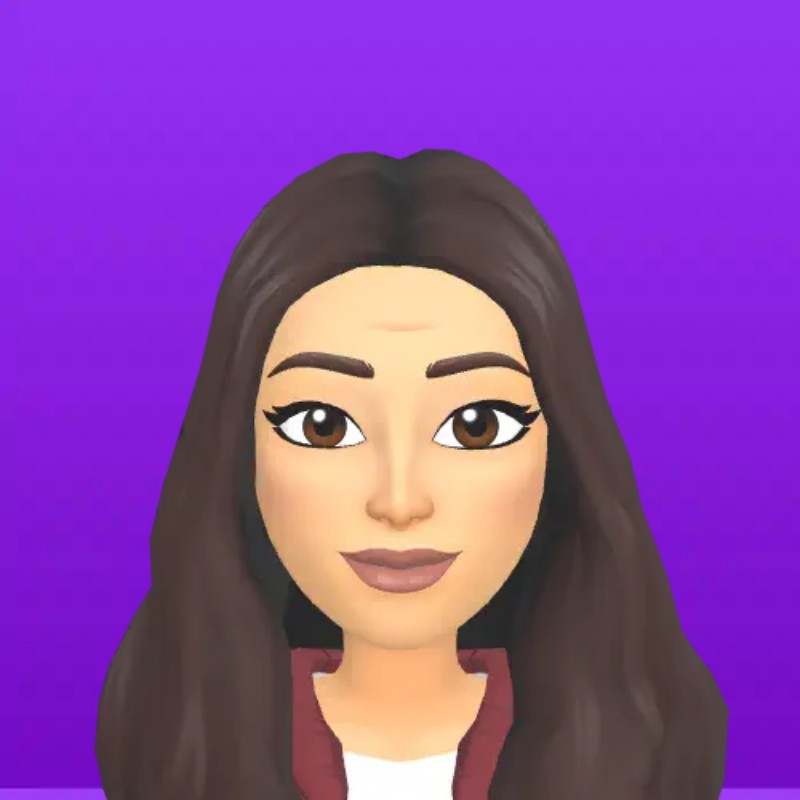 Anna (@annacherry) | Snapchat Stories, Spotlight & Lenses