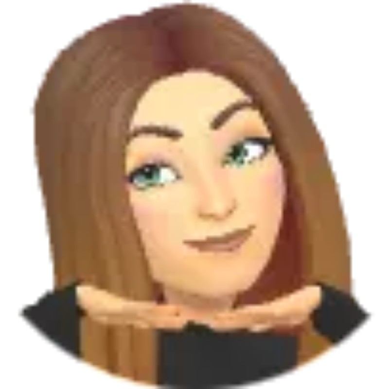 Anna🤍 ️‍🔥 (@annadsh_23) | Snapchat Stories, Spotlight & Lenses