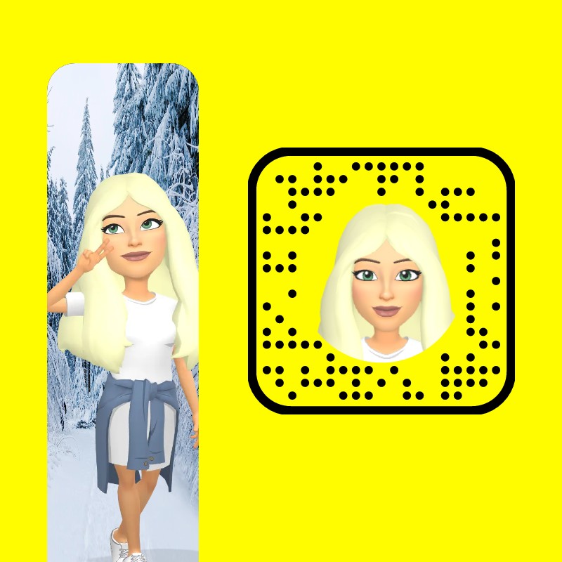 Anna (@annadurkin) | Snapchat Stories, Spotlight & Lenses