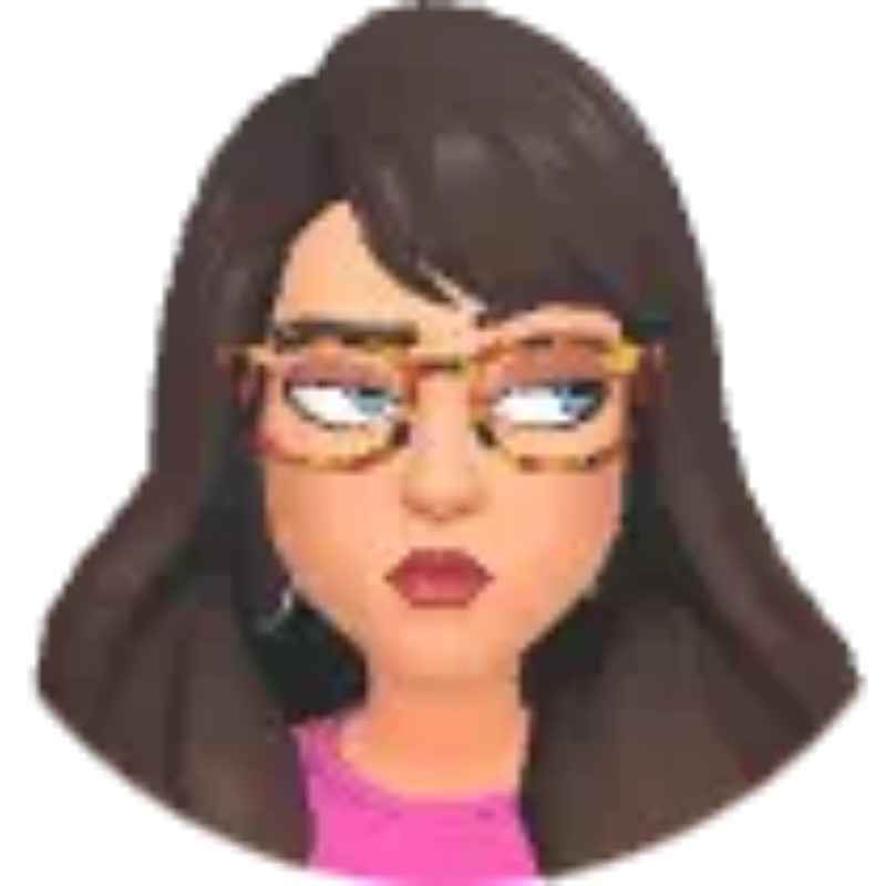 Anna Ellis (@annaellis5) | Snapchat Stories, Spotlight & Lenses