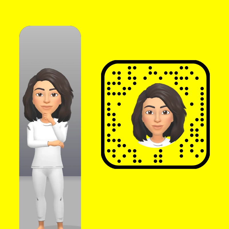 ANNA FIORE (@annaffiore) | Snapchat Stories, Spotlight & Lenses