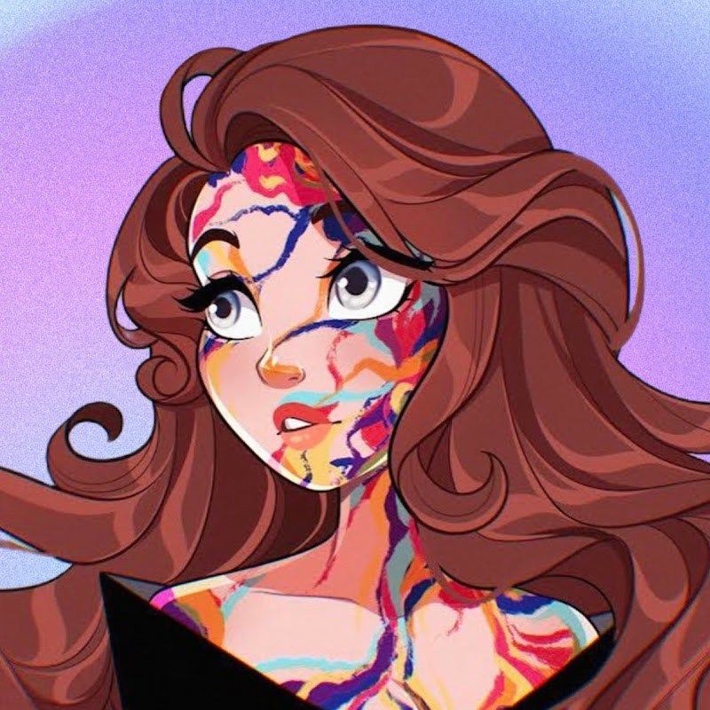 Annag (@annag-1) | Snapchat Stories, Spotlight & Lenses