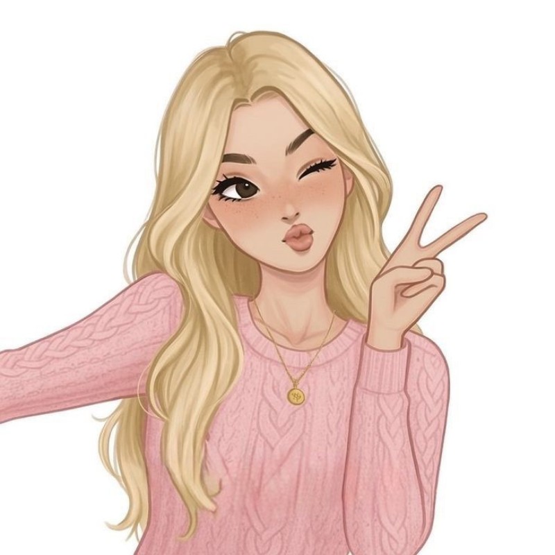 Anna Harris (@annaharris5872) | Snapchat Stories, Spotlight & Lenses