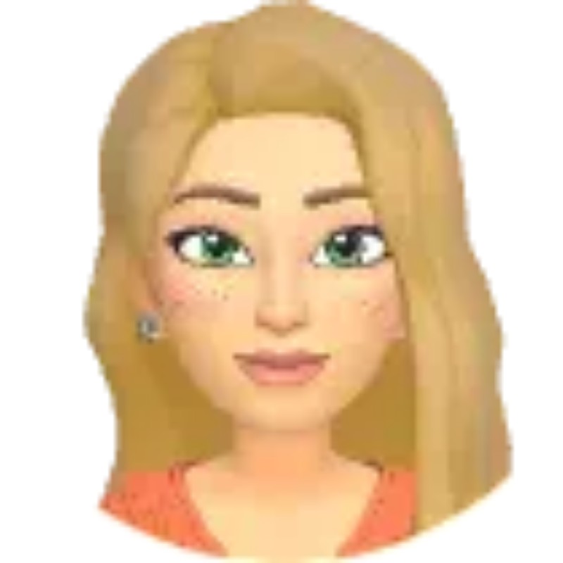 Anna (@annahartman2) | Snapchat Stories, Spotlight & Lenses