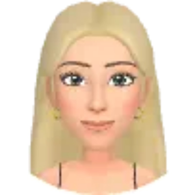 Anna Högberg (@annahogbergh) | Snapchat Stories, Spotlight & Lenses