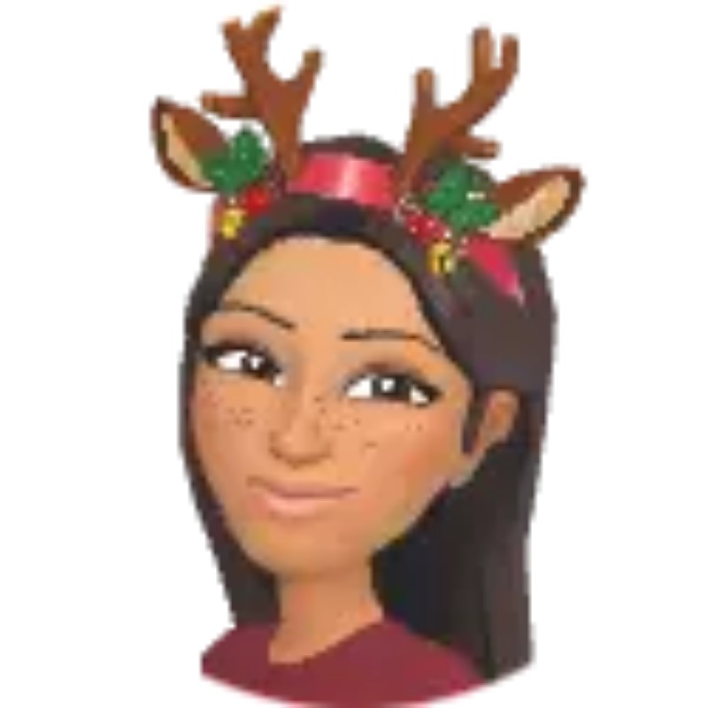 Anna Holt (@annaholt2025) | Snapchat Stories, Spotlight & Lenses