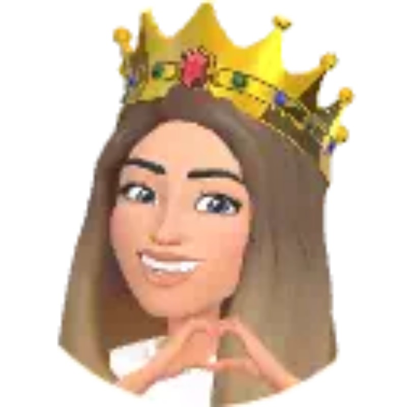 Anna Homan (@annahomang02) | Snapchat Stories, Spotlight & Lenses