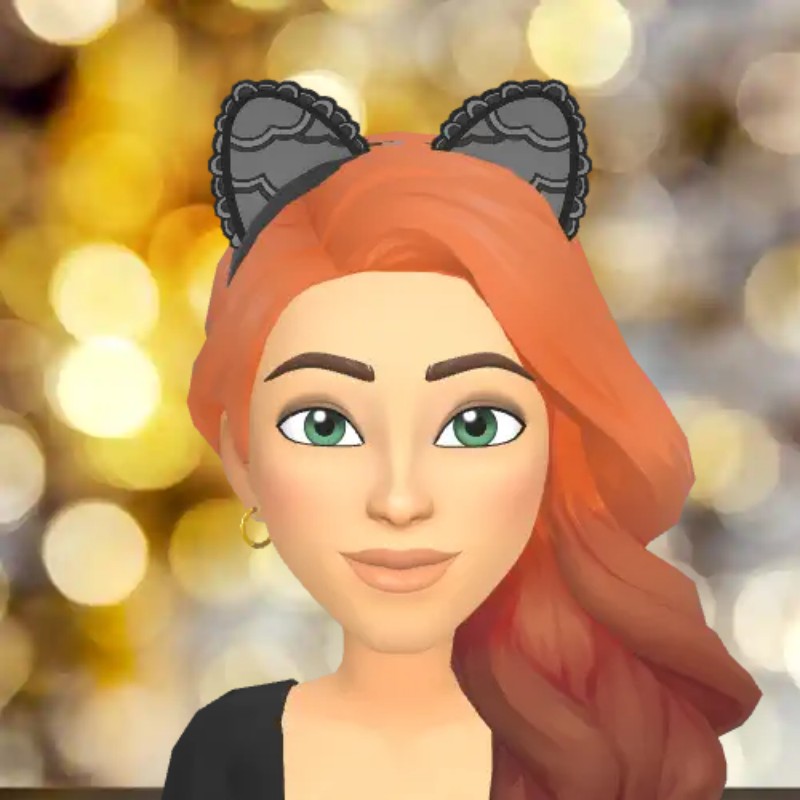 Anna Katz (@annakatz.real) | Snapchat Stories, Spotlight & Lenses