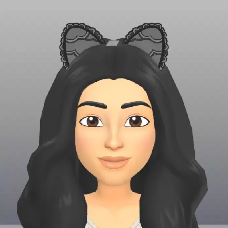 Αννα Μαρια (@annaki6869) | Snapchat Stories, Spotlight & Lenses