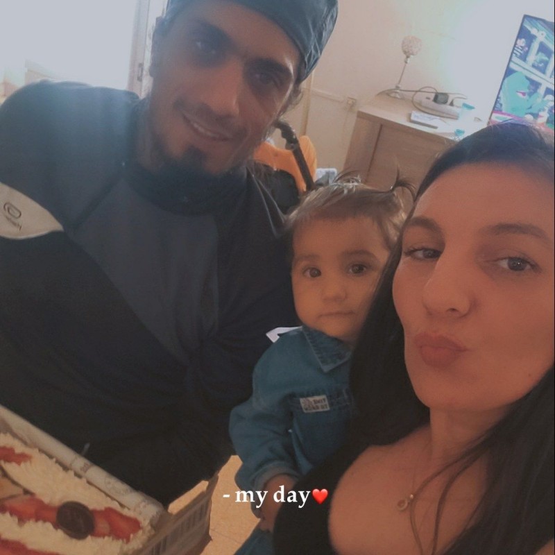 🐻ANNA🐻NOË🐻ISSAC🐻 (@annalacatalana) | Snapchat Stories, Spotlight & Lenses