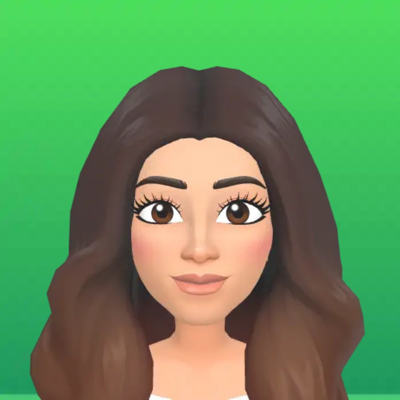 Anna Laura 🇧🇷 (@annalaura_0) | Snapchat Stories, Spotlight & Lenses