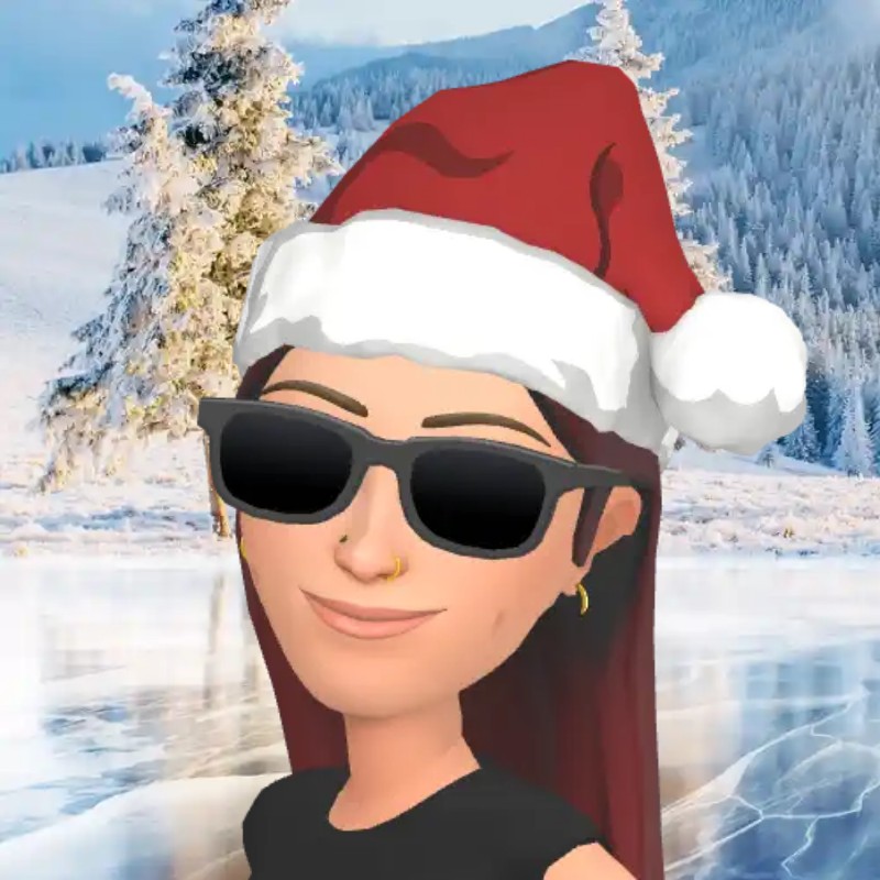 anna🎀🏐 (@annaleighole.13) | Snapchat Stories, Spotlight & Lenses