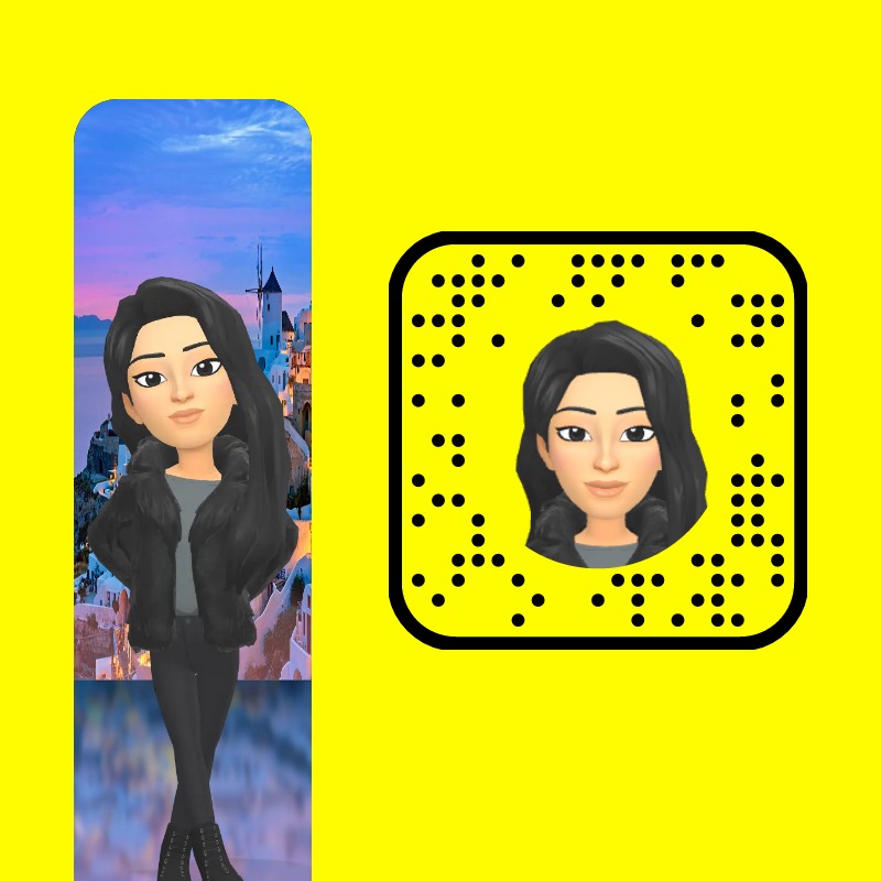 anna (@annalzx24) | Snapchat Stories, Spotlight & Lenses