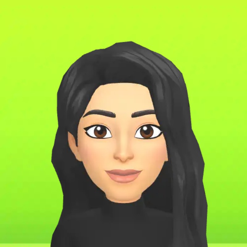 ANNAM.AHMAD (@annam.ahmad) | Snapchat Stories, Spotlight & Lenses