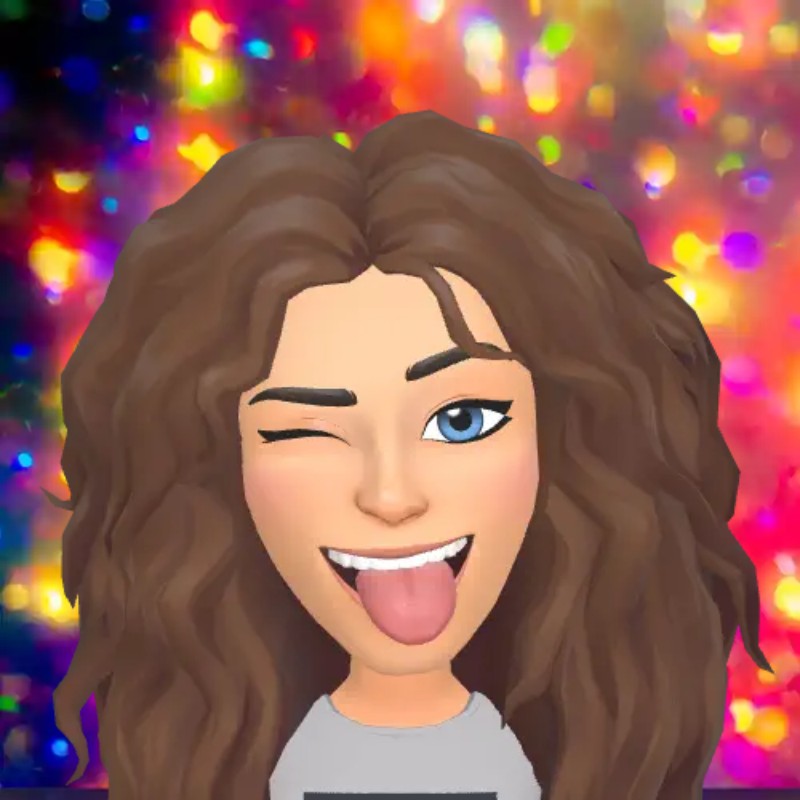 Anna (@annamarie_mss) | Snapchat Stories, Spotlight & Lenses