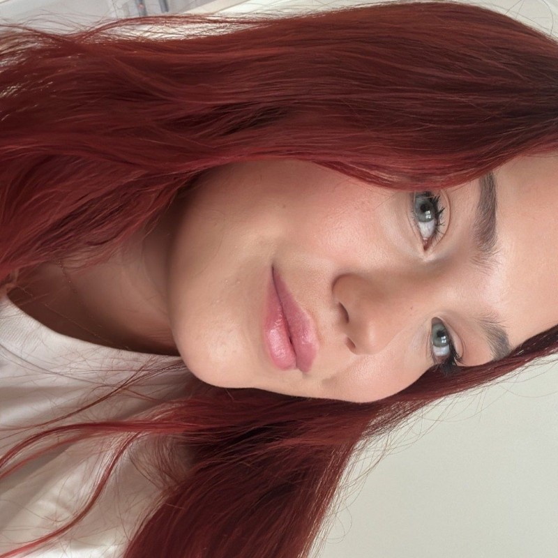 anna mc lean ♡ (@annamcleannnn) | Snapchat Stories, Spotlight & Lenses